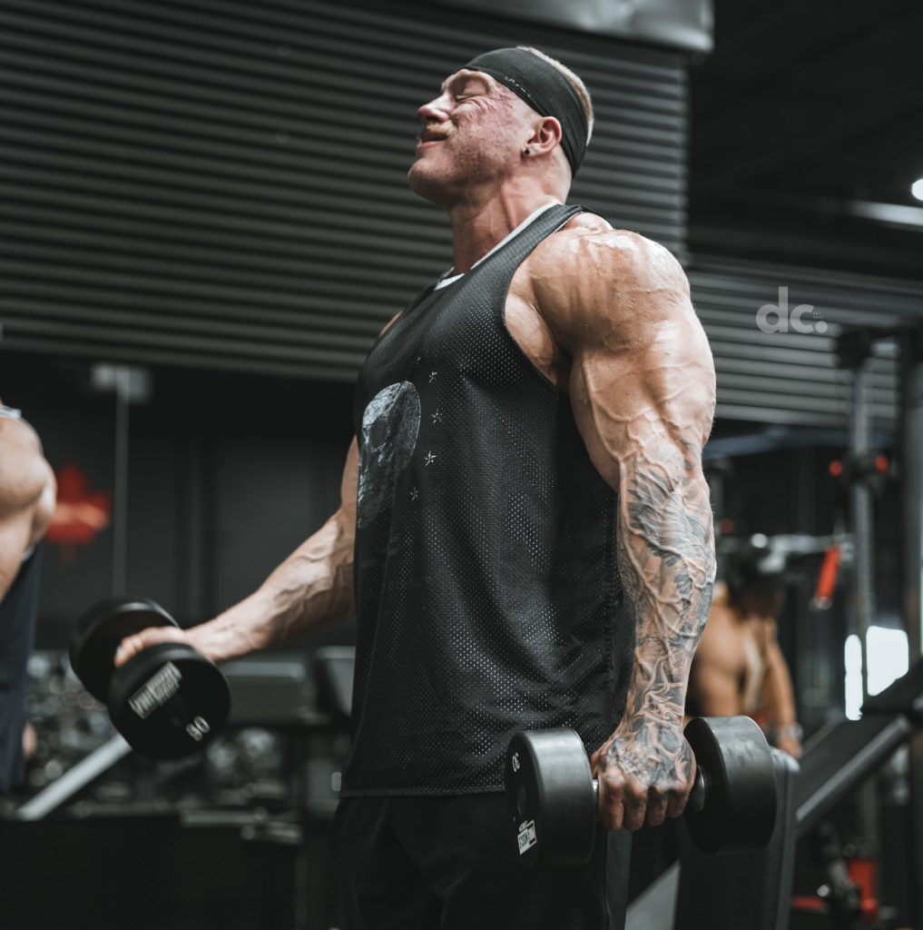 About Me – Sky Coaching